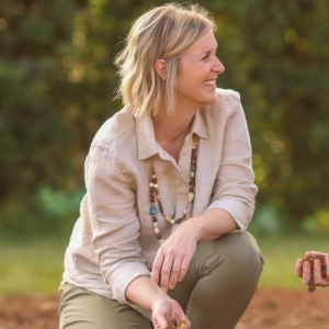 Generation Innovation Board - Generation Innovation