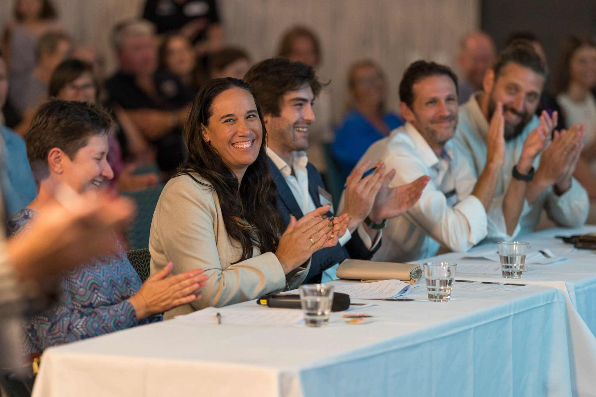 2023 Challenge - Generation Innovation