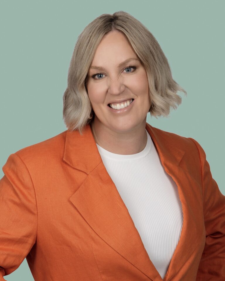 Generation Innovation Board - Generation Innovation